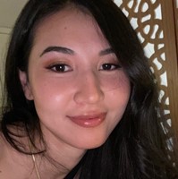 VIP nightclubs worldwide - Guest List & Table Bookings