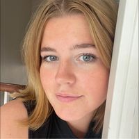 VIP nightclubs worldwide - Guest List & Table Bookings