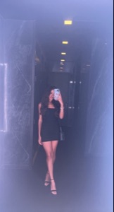 VIP nightclubs worldwide - Guest List & Table Bookings