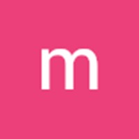 VIP nightclubs worldwide - Guest List & Table Bookings