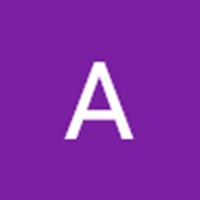 VIP nightclubs worldwide - Guest List & Table Bookings