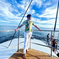 VIP nightclubs worldwide - Guest List & Table Bookings