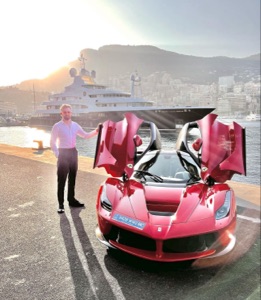 VIP nightclubs worldwide - Guest List & Table Bookings