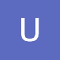 VIP nightclubs worldwide - Guest List & Table Bookings