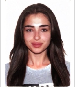 VIP nightclubs worldwide - Guest List & Table Bookings