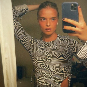 VIP nightclubs worldwide - Guest List & Table Bookings