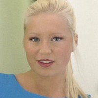 VIP nightclubs worldwide - Guest List & Table Bookings