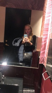 VIP nightclubs worldwide - Guest List & Table Bookings