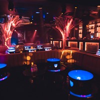 Cova Paris Guest List & Table Bookings