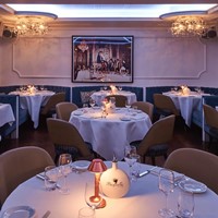 Bagatelle London Guest List & Table Bookings