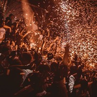 Bank Warsaw Guest List & Table Bookings