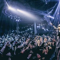 Club Made Seoul Guest List & Table Bookings