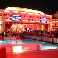 Encore Night Club Las Vegas Guest List & Table Bookings