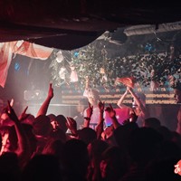 Get Juiced Singapore Guest List & Table Bookings