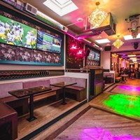 Hush Chicago Guest List & Table Bookings