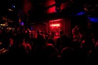 La Boucherie Copenhagen Guest List & Table Bookings