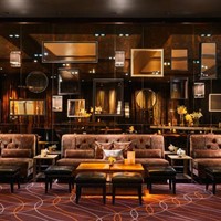 Lily Bar and Lounge Las Vegas Guest List & Table Bookings