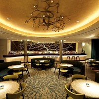 Nobu Mayfair London Guest List & Table Bookings