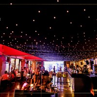 O Lounge Dubai Guest List & Table Bookings