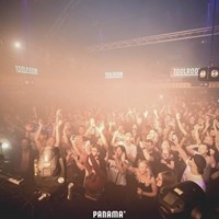 Panama Club Amsterdam Guest List & Table Bookings