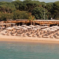 Playa Chica Cannes Guest List & Table Bookings