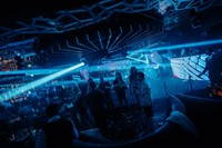 Sot Dubai Guest List & Table Bookings