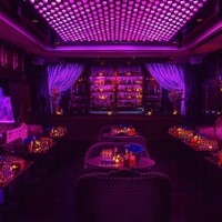 Cuckoo London Guest List & Table Bookings