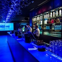 The Room Hamburg Guest List & Table Bookings