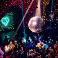 The Windmill Soho London Guest List & Table Bookings