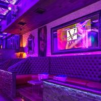 Vyce Lounge Orlando Guest List & Table Bookings