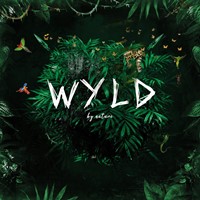 Wyld London Guest List & Table Bookings