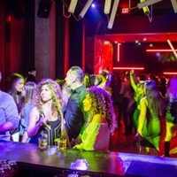 Wildflower Toronto Guest List & Table Bookings