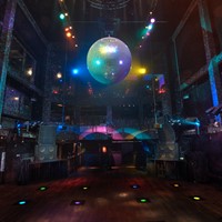 Womb Tokyo Guest List & Table Bookings