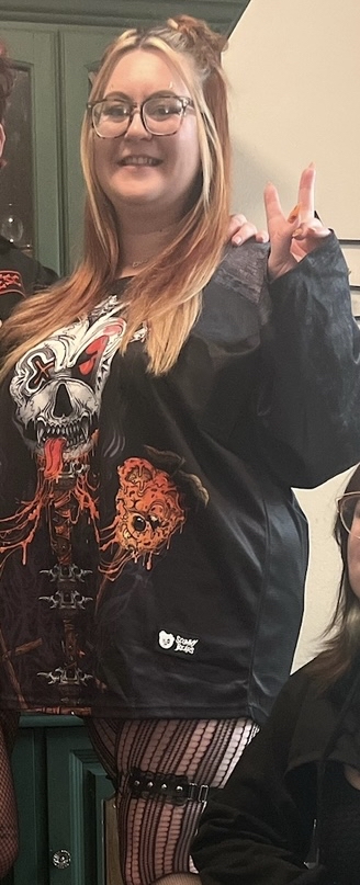 VIP nightclubs worldwide - Guest List & Table Bookings